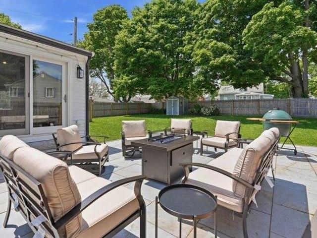 condo with 2 bedroom, Danvers MA DS103249851