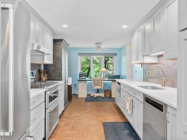 condo with 2 bedroom, Danvers MA ES104153125