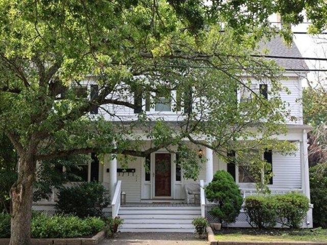 condo with 2 bedroom, Danvers MA ES104905409