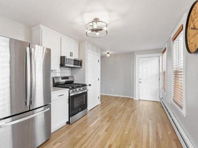 condo with 2 bedroom, Danvers MA ES103019810