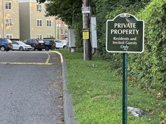 condo with 2 bedroom, Danbury CT DLS102777658