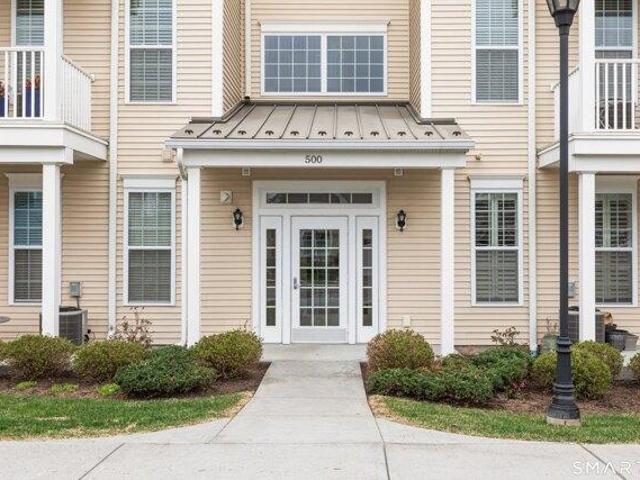 condo with 2 bedroom, Danbury CT DLS102798600
