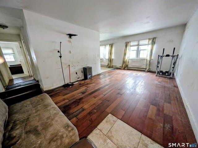 condo with 2 bedroom, Danbury CT DLS102725416