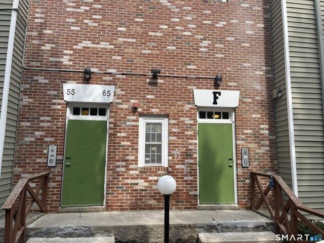 condo with 2 bedroom, Danbury CT DS104149131