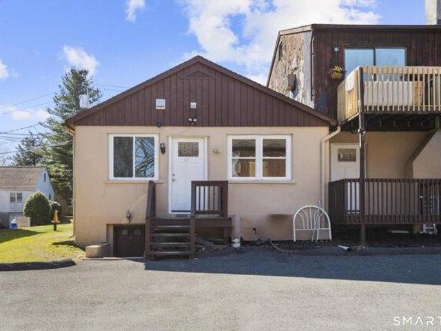 condo with 2 bedroom, Danbury CT DS104190841