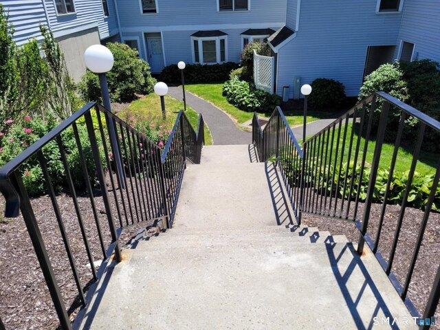 condo with 2 bedroom, Danbury CT DS104191512