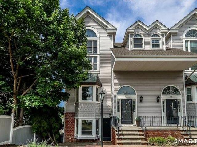 condo with 2 bedroom, Danbury CT DS104479623