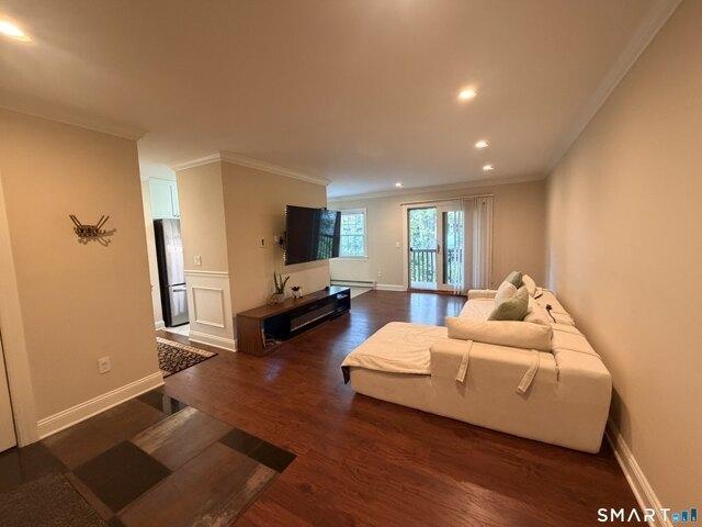 condo with 2 bedroom, Danbury CT DS104481322