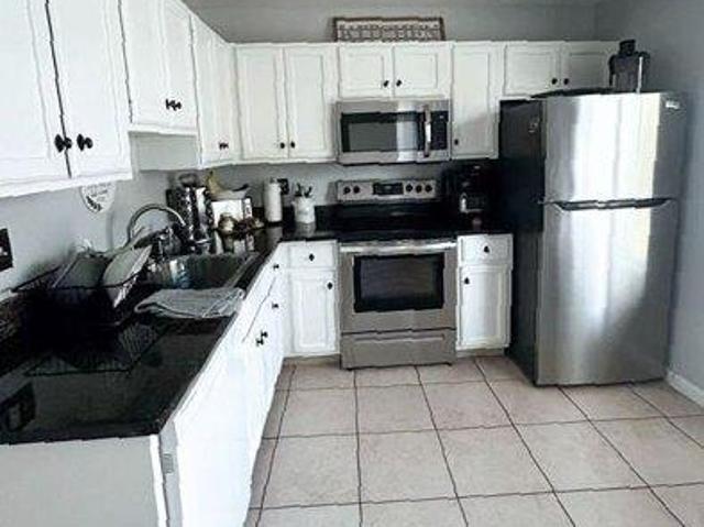 condo with 2 bedroom, Danbury CT DS102317951