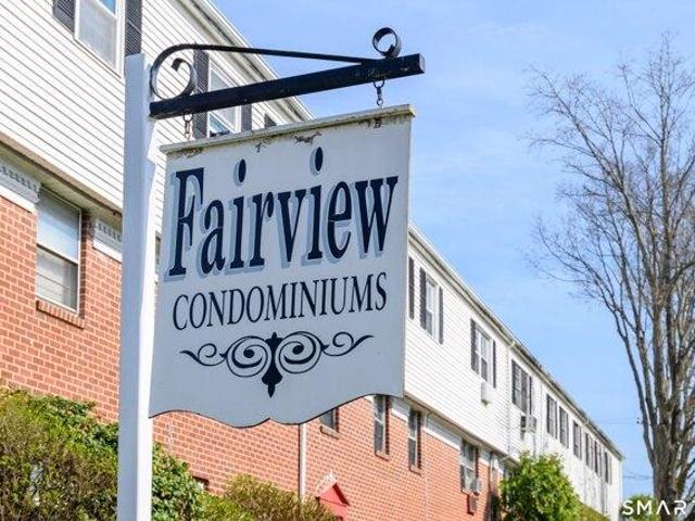 condo with 2 bedroom, Danbury CT DS102761606