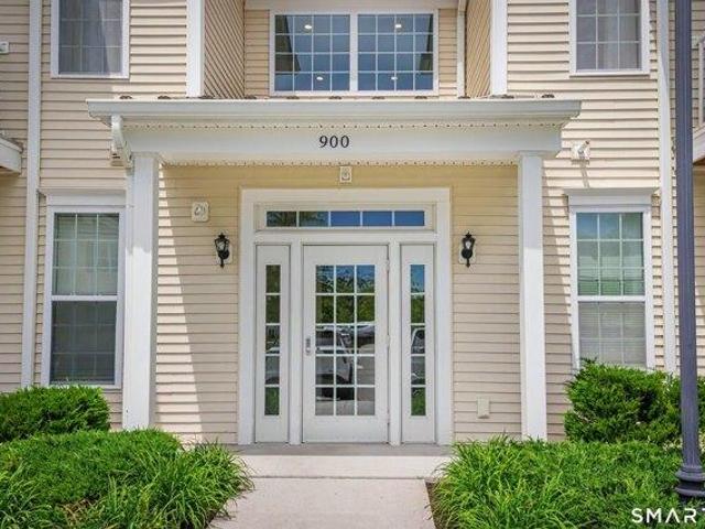 condo with 2 bedroom, Danbury CT DS102775366