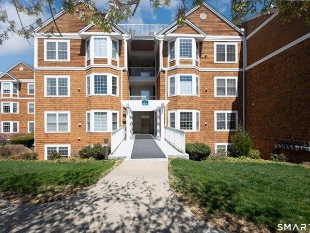 condo with 2 bedroom, Danbury CT DS102778382
