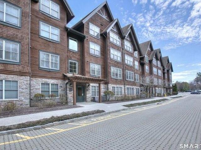 condo with 2 bedroom, Danbury CT DS102801371