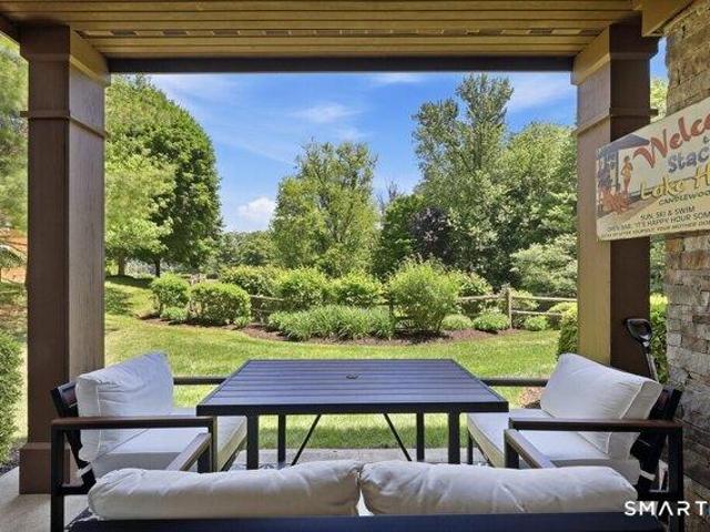 condo with 2 bedroom, Danbury CT DS103437584