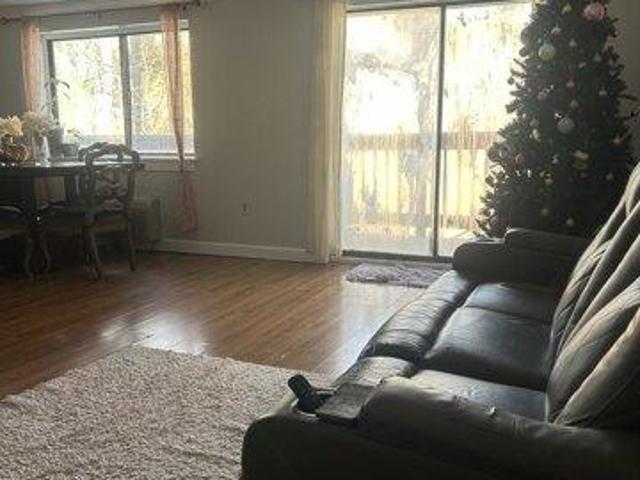 condo with 2 bedroom, Danbury CT DS103664885