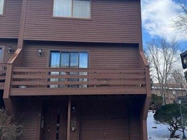 condo with 2 bedroom, Danbury CT DS88613554