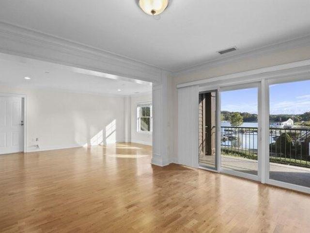 condo with 2 bedroom, Danbury CT DS88391395