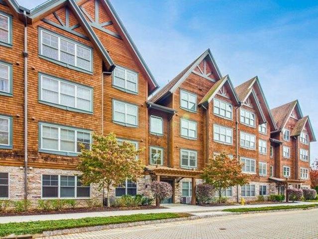 condo with 2 bedroom, Danbury CT ES104114817