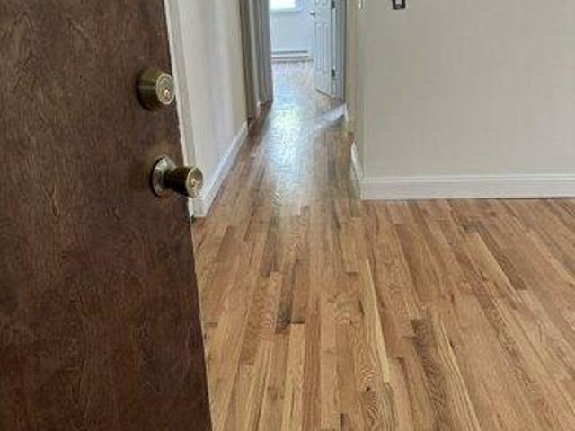 condo with 2 bedroom, Danbury CT ES104149131