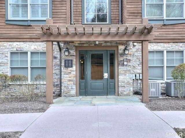 condo with 2 bedroom, Danbury CT ES104153547