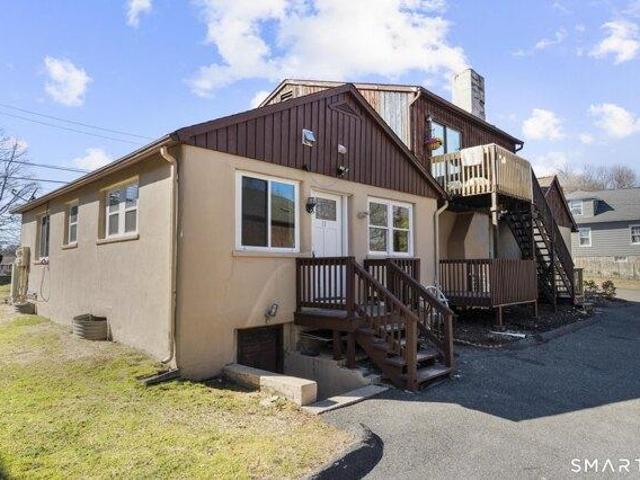 condo with 2 bedroom, Danbury CT ES104190841