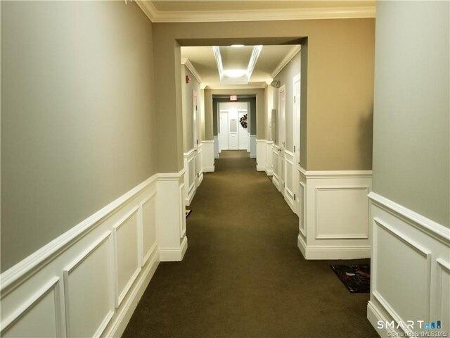 condo with 2 bedroom, Danbury CT ES104445053