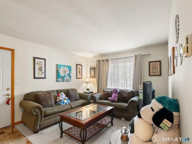 condo with 2 bedroom, Danbury CT ES104787973