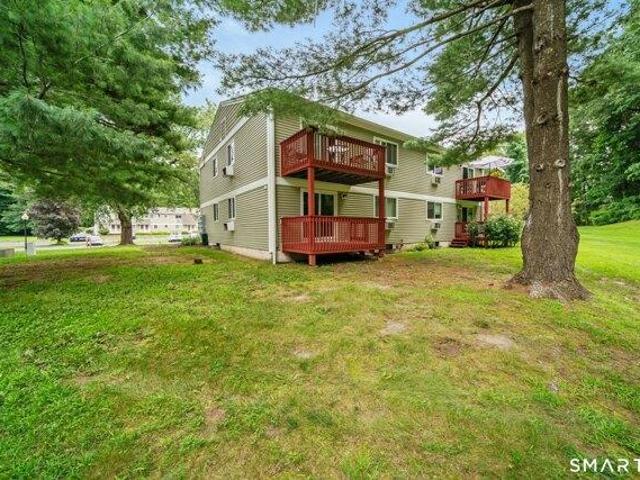 condo with 2 bedroom, Danbury CT ES105124981