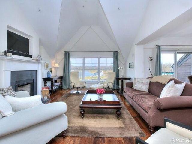 condo with 2 bedroom, Danbury CT ES105159839