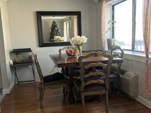 condo with 2 bedroom, Danbury CT ES105231125