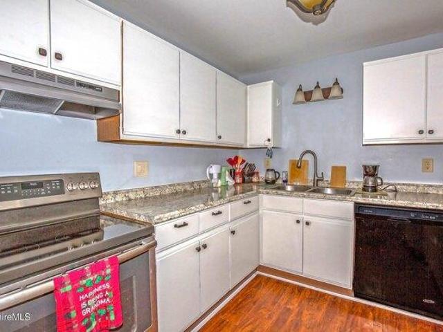 condo with 2 bedroom, Dalton MA DS102257863