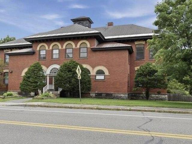 condo with 2 bedroom, Dalton MA DS104443236