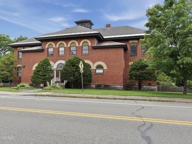 condo with 2 bedroom, Dalton MA ES104406029