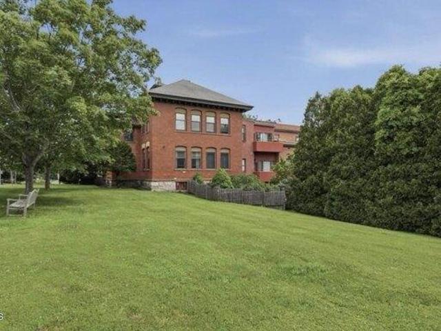 condo with 2 bedroom, Dalton MA ES104443236