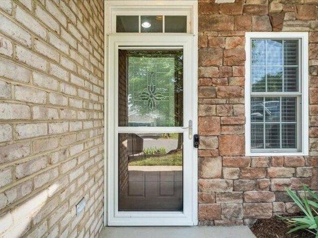 condo with 2 bedroom, Daleville VA DS103601936
