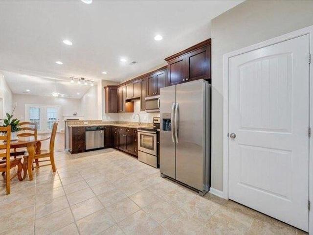 condo with 2 bedroom, Daleville VA ES103601936