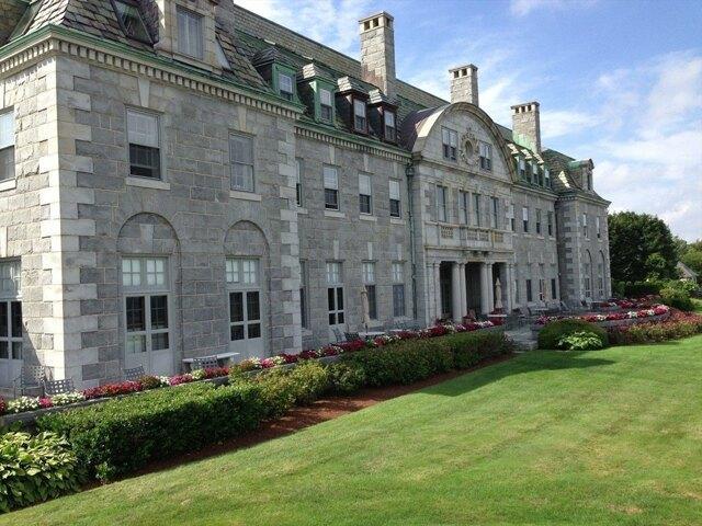 condo with 2 bedroom, Dartmouth MA DLS102668973