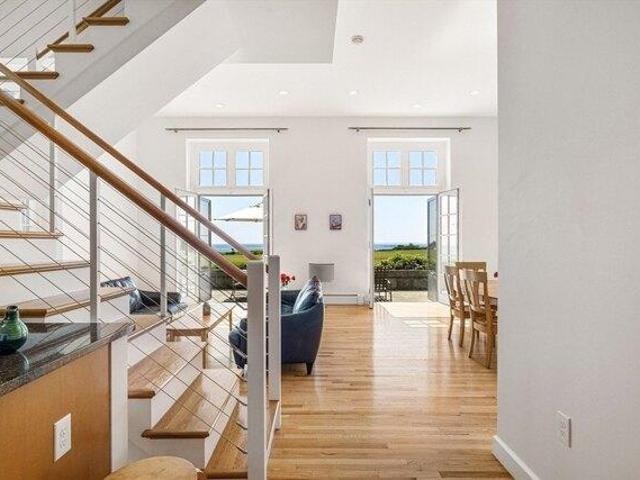 condo with 2 bedroom, Dartmouth MA DLS102727178
