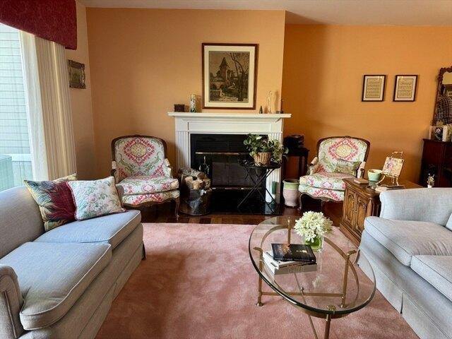 condo with 2 bedroom, Dartmouth MA ES102959738