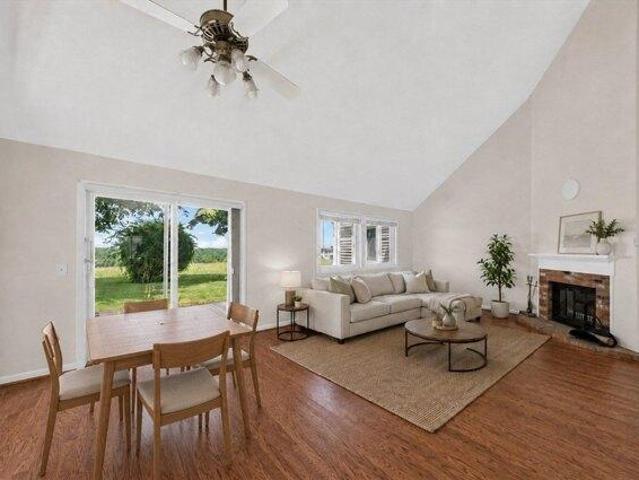 condo with 2 bedroom, Dartmouth MA ES104761791