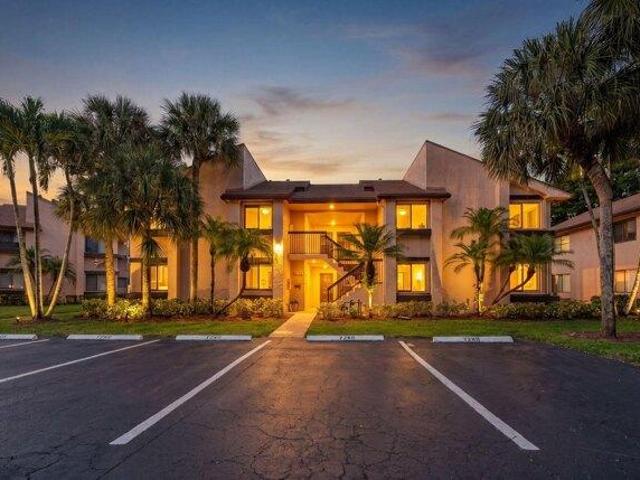 condo with 2 bedroom, Davie FL ES104899300