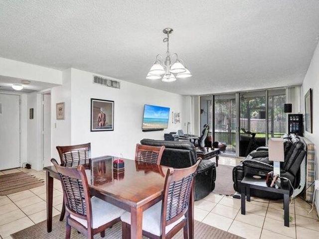 condo with 2 bedroom, Davie FL ES104899871