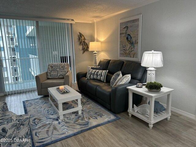 condo with 2 bedroom, Daytona Beach FL DS88448934