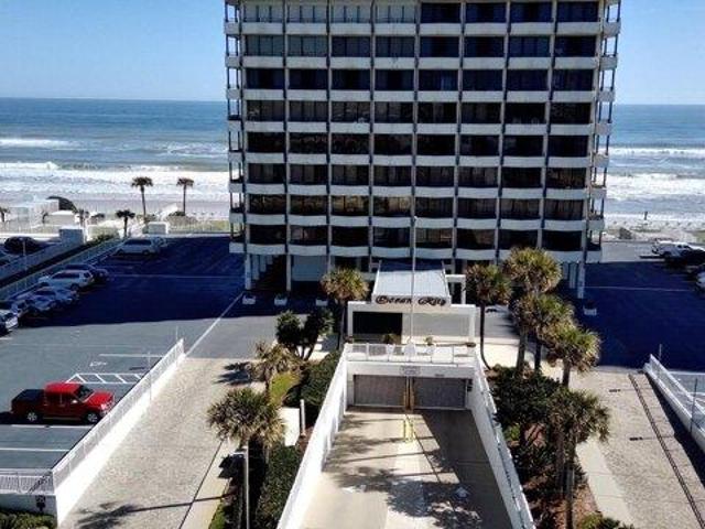 condo with 2 bedroom, Daytona Beach FL DS92484329