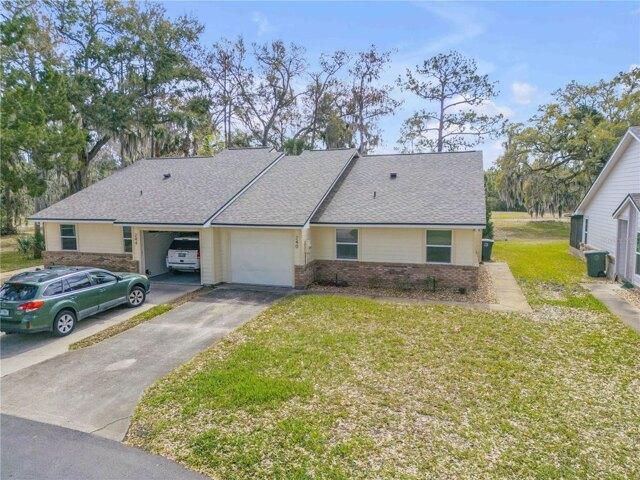 condo with 2 bedroom, Daytona Beach FL ES104899337