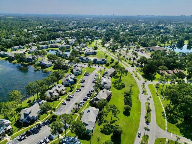 condo with 2 bedroom, Daytona Beach FL ES104901001
