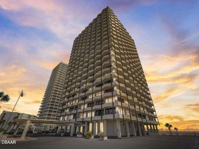 condo with 2 bedroom, Daytona Beach FL ES104903262