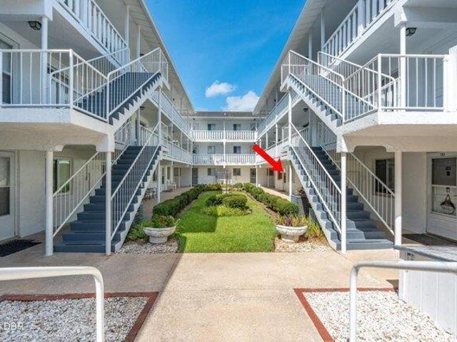 condo with 2 bedroom, Daytona Beach FL ES104903285