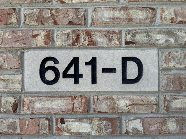 condo with 2 bedroom, Demotte IN DS92839849