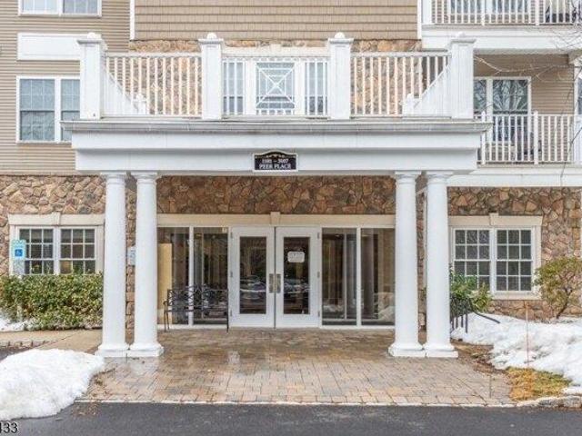 condo with 2 bedroom, Denville NJ DLS102211648